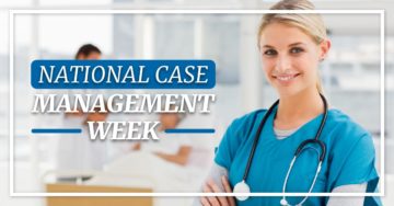 National Case Management Week | RNTravelWeb